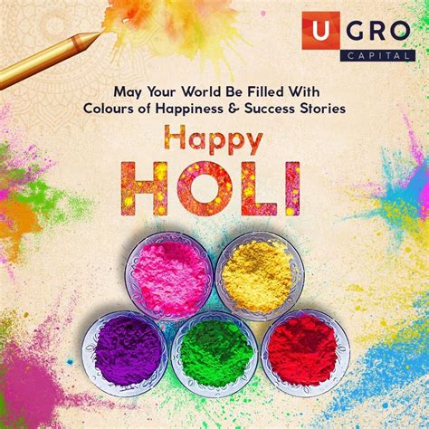 Abhishek Tiwary Posted On Linkedin