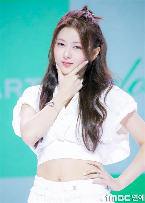 250813 Bome At 1st Ep Plot Twist Debut Showcase Kpopping