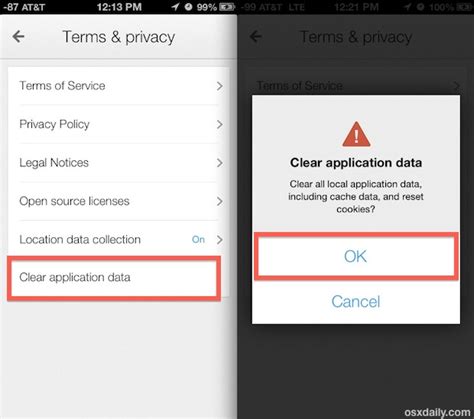 Got An Old Google Maps Version A Trick To Use Google Maps Offline With Downloaded Local Maps Cache