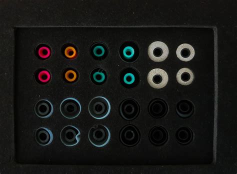 Reecho And Peacock Audio Spring Review Perrivan Audio