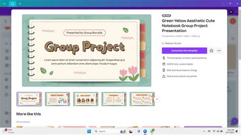 Guess The Emotion Epuzzle Photo Puzzle