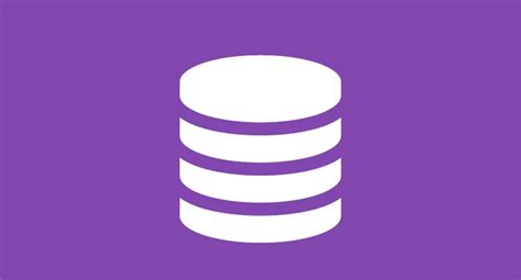 Brandkit Hq Improved Metadata Export For Brandkit 1