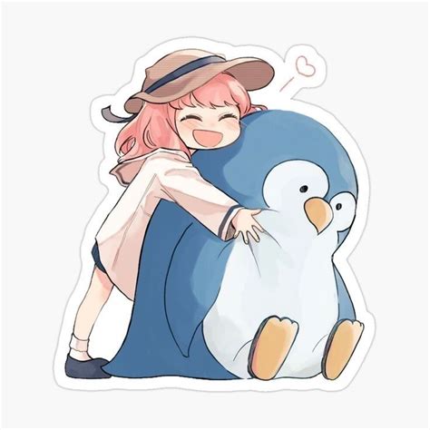 Pin De Naty En Stickers Pegatinas Bonitas Pegatinas Kawaii Dibujos