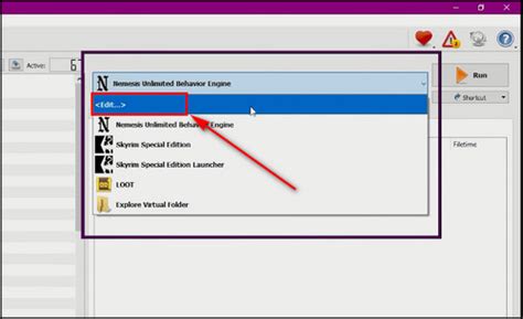 How To Fix Skyui Error Code Solve Skyrim Mod Issue