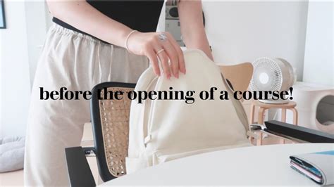 Sub Vlog 자취하는 대학생의 토익공부하고 시간표 짜는 방학 일상 브이로그 단호박 스프 샐러드 파스타 베이글 샌드위치 요거트볼 만들기 수린