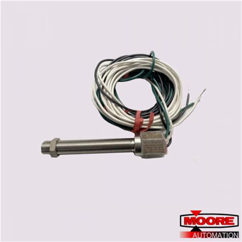 70085 1010 330 Ai Tek Passive Speed Sensor