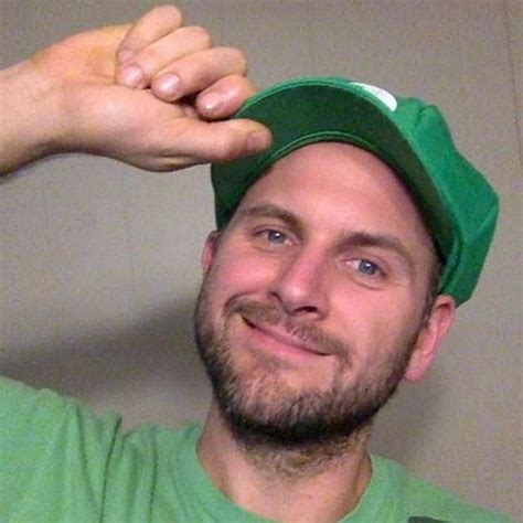 Front End Testing With Kevin