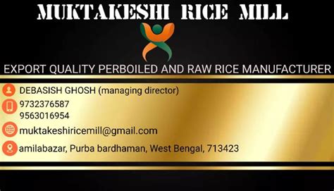 debasish ghosh on linkedin feel free to contact 9732376587