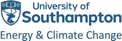 Eccd Organise University Of Southamptons Sustainability Strategic Plan