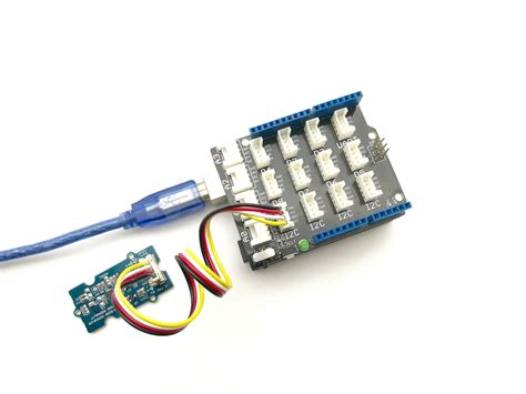 What Is An Imu Sensor And How To Use With Arduino Latest News From What Is An Imu Sensor And How To Use With Arduino Latest News From