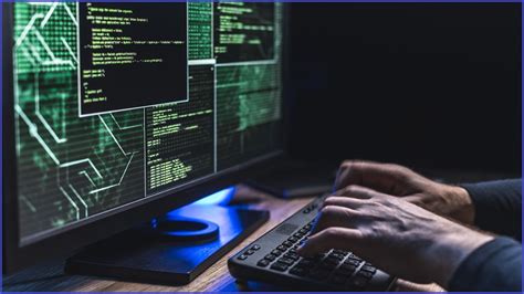 new hacking powers still unused by agencies information age acs