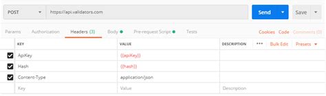 GitHub Validators Staking API Documentation Documentation Of
