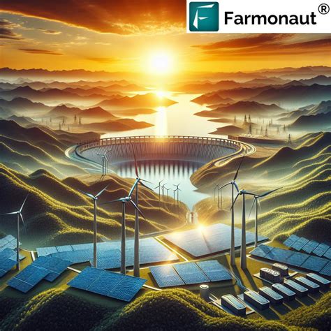 Ndwi Formulas For Landsat 8 And Sentinel 2 Imagery