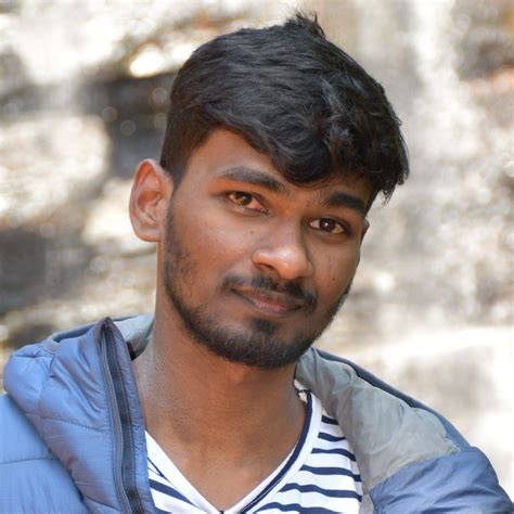 Kalavakuri Pavan Kumar Bridgeport Connecticut United States Professional Profile Linkedin