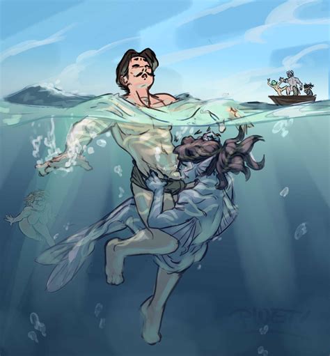 Rule 34 Ambiguous Gender Angry Anthro Arcquosnsfw Blue Skin Boat