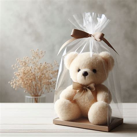 ایده های جدید و لاکچری برای تزیین و چیدن باکس ولنتاین مردانه و دخترانه