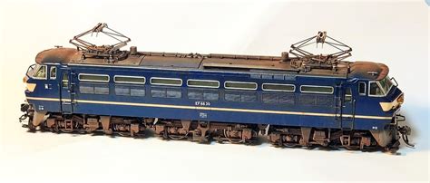 中野本町運転区全手動3dﾌﾟﾘﾝﾀ（ﾌﾟﾗｧ） On Twitter Rt Kanaji2310 新しいおもちゃ