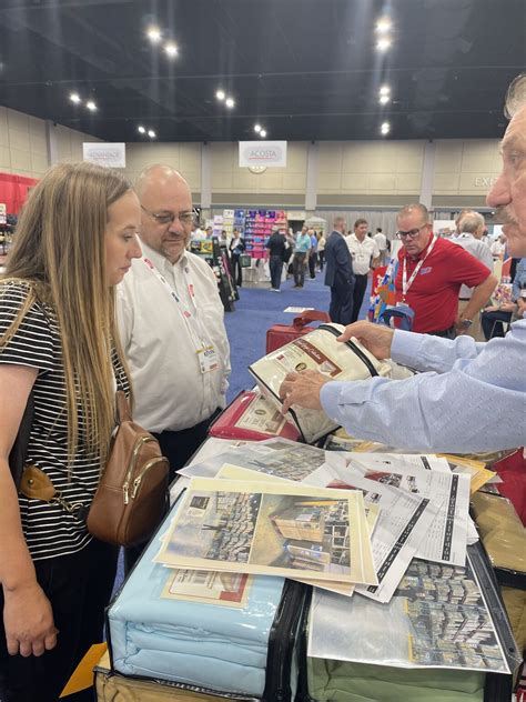 Richard Gergis Posted On Linkedin