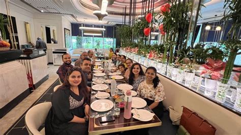 prerna agarwal on linkedin algosectogether algosec cloudsecurity