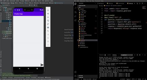 Priyansh Kedia On Linkedin Android Technology Learning
