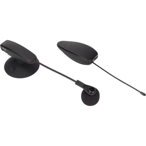 Microphone Sans Fil Uhf Microphone Pour Instruments Sans Fil Microphone Pour Saxophone Plug
