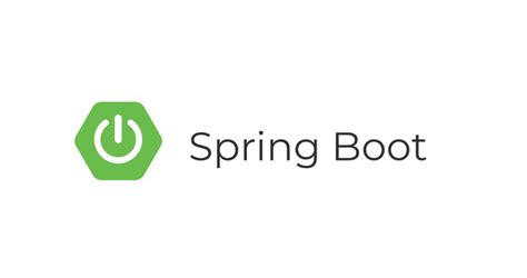 Spring Boot —jpa And Unit Testing With Junit By Haris Zujo Medium