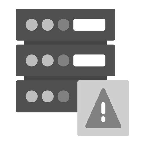 Premium Vector Network Troubleshooting Icon Vector Image Can Be Used For Networking