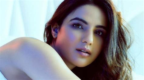 Tv Newsmakers Today Sachin Shroff To Replace Shailesh Lodha In Tmkoc Jasmin Bhasin S Bold Look