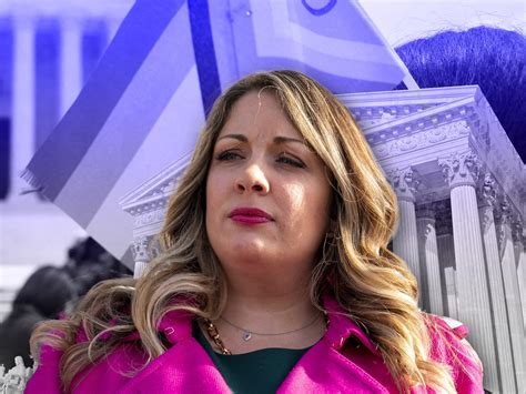 Could A Fake Same Sex Couple Force The Supreme Court To Revisit A Case Targeting Lgbt Rights