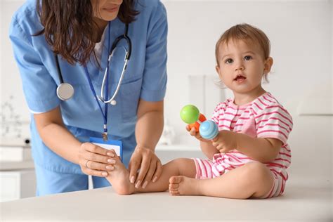 Essential Pediatric Cpt And Icd 10 Codes For Accurate Billing