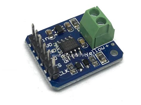 Arduino Modulesshield ขาย Arduino เซนเซอร์ และโมดูลต่างๆ ส่งฟรี Ems Kerry Inspired By