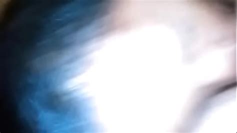 Concepcion Videos Xvideos Com