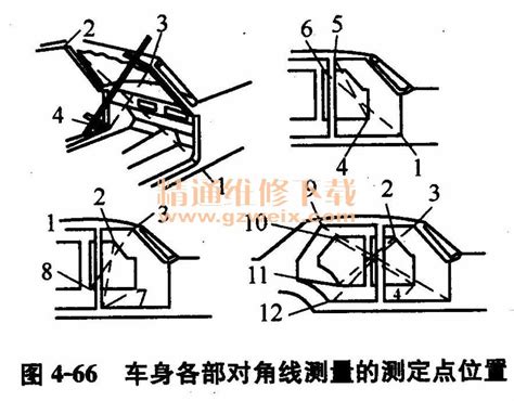 钣金识图零基础入门 钣金图 钣金图纸讲解 第18页 大山谷图库
