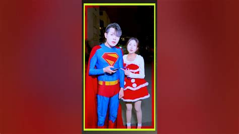 Coding Experts Share Top Rescue Techniques Youtube