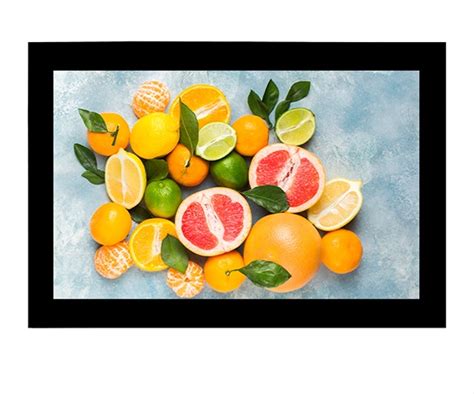 Custom TFT LCD Display Module Manufacturer Supplier In China Zhunyi