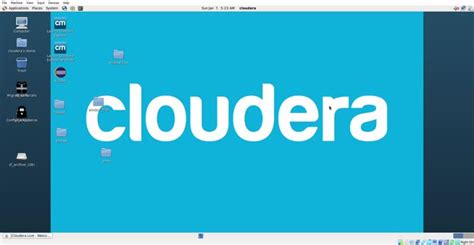 Kaiwalya Sevekar On Linkedin Basic Steps For Running A Pi Job In Hadoop Along With All The