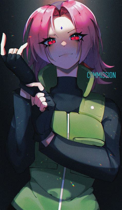 Pinterest Sakura And Sasuke Sasuke Sakura Sarada Sakura