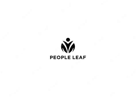 Premium Vector K Monogram Logo Design Vector Illustration