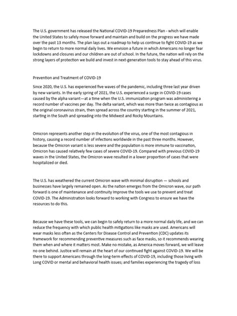 assignment 2 unit 7 week 13 pdf diseases and disorders biological globalization