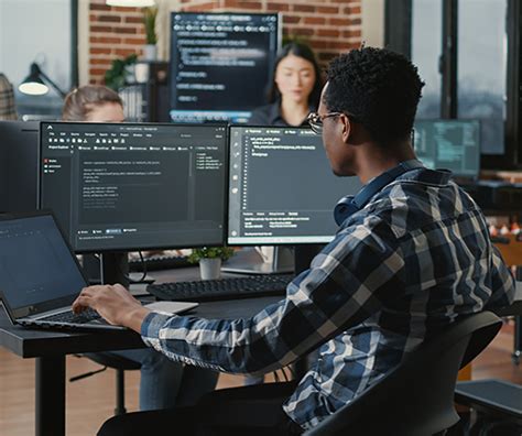 Backend Web Development Javascript React And Mogodb Ace Creative Academy