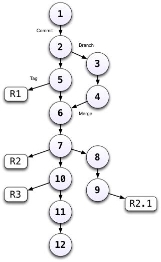 Reproducible Analysis With R