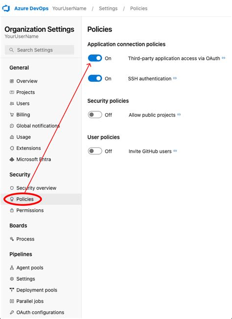 How To Connect Azure Devops And Trello With 2 Way Sync In 2025