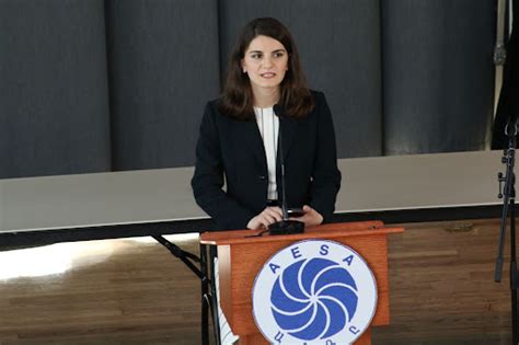 2016 Science Olympiad Armenian Engineers And Scientists Of America