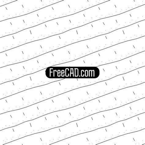 wood hatch autocad pattern free download texture cad
