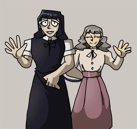 Nothing Weird Here Keep Scrolling Rfearandhunger