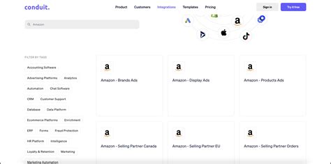 Whats A Tabledata Schema