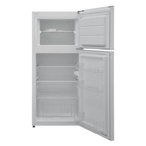 Zlodej Zdržanlivosť Spoluhláska хладилници зора Kĺzať Korodovať Megalopolis