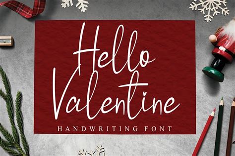 Signature Script Font Free Download And Preview Deefont