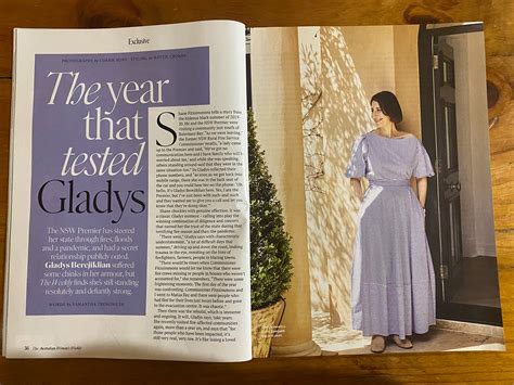 Dvb201 Typography Assignment 2 Task 3 On Behance Dvb201 Typography Assignment 2 Task 3 On Behance