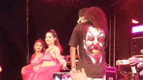 වැහි නොයෙනා ඉඩෝරෙකි Tamil Version Youtube